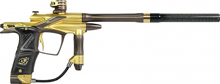 Маркер Planet Eclipse CSL Prestige купить в интернет магазине Арсенал